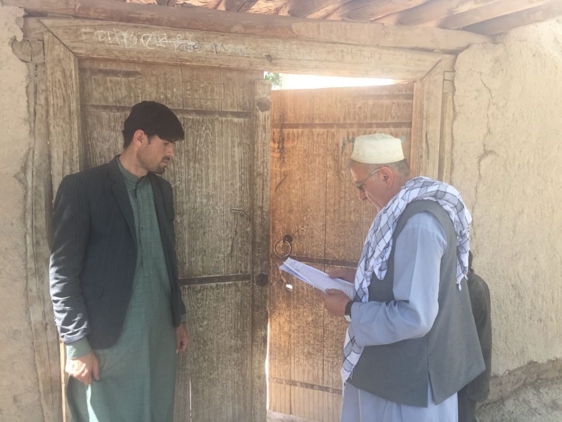 Gallery - OCCD Organization