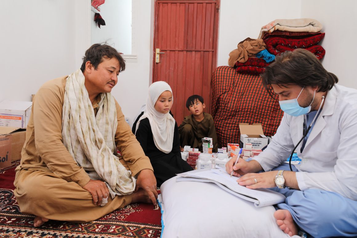 Gallery - OCCD Organization