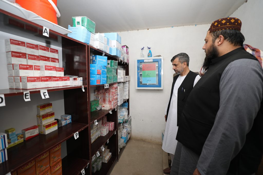 Gallery - OCCD Organization