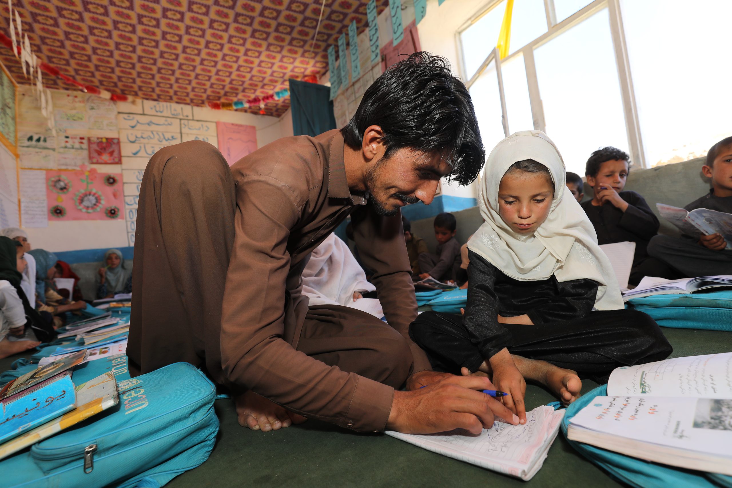 Home - OCCD Organization